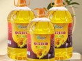 葵花油哪个牌子质量好_如何挑选高品质葵花油