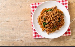how_to_make_stir_fried_noodles_step_by_step