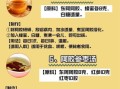 阿胶怎么吃最好最容易吸收_阿胶的正确吃法