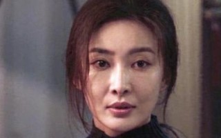 馄饨店老板娘扮演者是谁_她为什么能火出圈