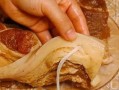 腊肉怎么腌制_腊肉制作全过程视频