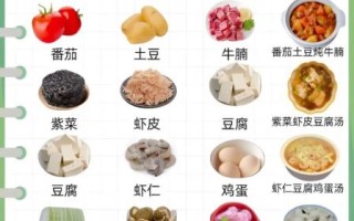 家常菜谱100道简单名称_哪些菜新手也能一次成功