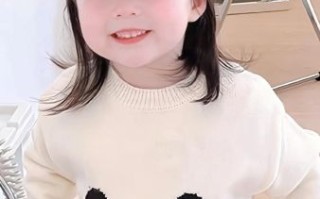 丸子妹是谁_丸子妹为什么这么火