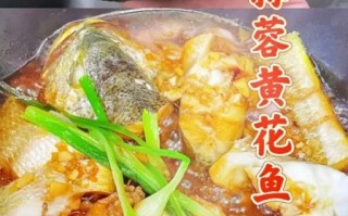 香鱼怎么做好吃_香鱼清蒸还是香煎