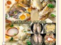 水鱼汤用什么材料煲最好_水鱼汤的经典配方