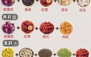 吃什么养肝护肝对肝好_肝不好吃什么调理