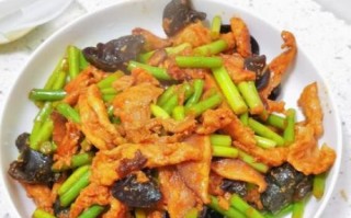 山西面食有哪些_山西过油肉怎么做