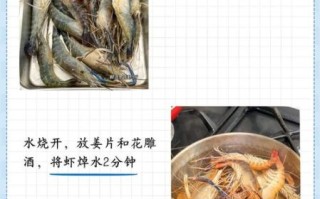 醉虾是什么虾_醉虾用的是什么虾