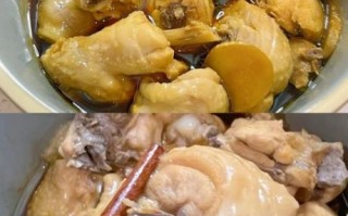 蒸整鸡的做法大全家常_蒸整鸡需要多长时间