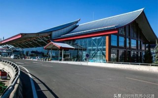云南旅游股票怎么样_值得长期持有吗