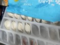 鱼肉水饺放什么菜_鱼肉水饺怎么调馅