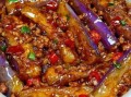 肉末茄子怎么做才好吃_肉末茄子正宗做法