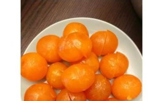 鲜肉粽子怎么做_鲜肉粽子配方比例