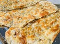 梅干菜饼怎么做_梅干菜饼家常做法