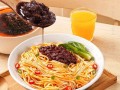四川麻辣小面怎么做_正宗麻辣小面配方