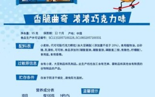 趣多多饼干广告为什么那么洗脑_趣多多广告曲叫什么名字