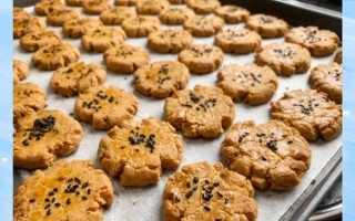 是桃酥呀本人照片_真人长什么样