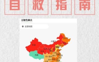 蒿草过敏是什么原因_蒿草过敏性鼻炎怎么办