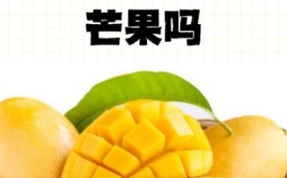 芒果怎么吃不过敏_过敏体质能吃芒果吗
