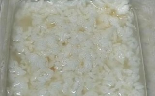 醪糟怎么做_醪糟制作常见问题