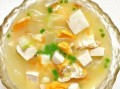 豆腐汤怎么做_豆腐汤的家常做法大全