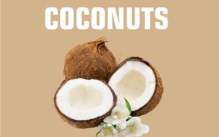 木瓜英语怎么说_papaya英文发音怎么读