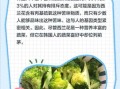 韩国人为什么不炒菜吃_韩国饮食为什么没有爆炒