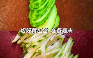 土豆粉怎么做粉皮_土豆粉做粉皮的方法