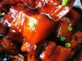 上海红烧肉怎么做才软糯_上海红烧肉的做法窍门