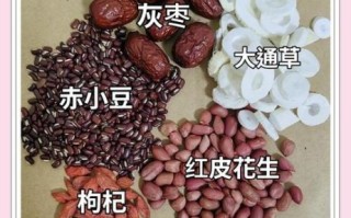 通草下奶吃多久就要停掉_通草下奶一般吃几天见效