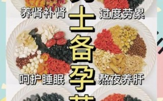 男人壮阳补肾煲什么汤好_补肾壮阳汤怎么做