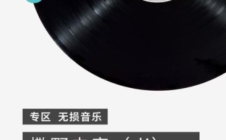 如果的事在线试听哪里找_如果的事无损音质怎么下