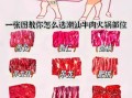 鲜牛肉火锅怎么选肉_鲜牛肉火锅涮多久才嫩