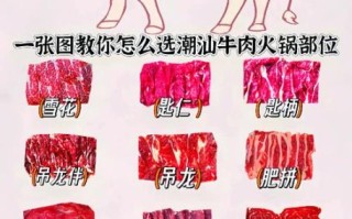 鲜牛肉火锅怎么选肉_鲜牛肉火锅涮多久才嫩