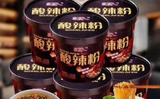重庆酸辣粉加盟多少钱_重庆酸辣粉加盟哪家好