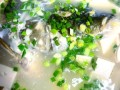水煮鱼头豆腐汤怎么做_鱼头豆腐汤去腥技巧