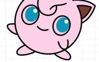 卡通图片可爱萌萌哒_怎么画