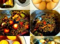 茶鸡蛋怎么煮入味_茶鸡蛋的做法大全