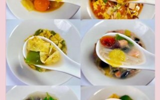 七天减肥蔬菜汤怎么做_真的能瘦吗