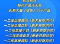 食品进货网站哪家好_如何挑选靠谱平台
