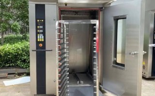 面包烤箱多少钱一台_家用商用价格区别