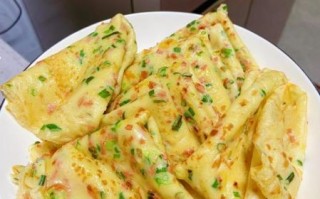 家庭简单早餐做法大全_10分钟搞定营养早餐