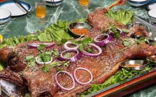 孕妇能吃烤全羊吗_孕妇吃烤全羊的注意事项