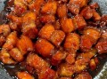 红烧肉怎么做才肥而不腻_家常红烧肉做法窍门