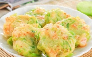 吃什么治便秘最有效的食物_便秘吃什么最快排便