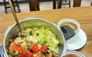 电压力锅可以做什么美食_电压力锅懒人菜谱