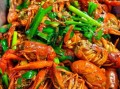 麻辣小龙虾怎么做才入味_麻辣小龙虾哪里最正宗