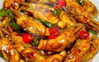 生蚝怎么吃好吃又简单_生蚝最简单的家常做法