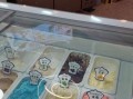 冰淇淋甜品店加盟哪家好_如何开冰淇淋甜品店