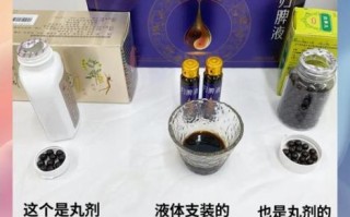 归脾丸可以长期服用吗_归脾丸长期吃有什么副作用